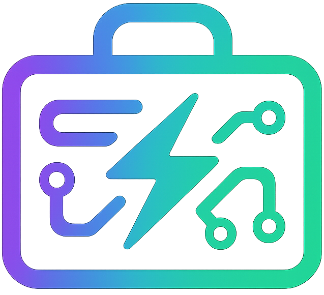 SolTool - Power tools for Solana builders